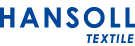 Hansoll Textile Ltd.
