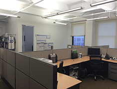 Hansoll Textile Ltd.